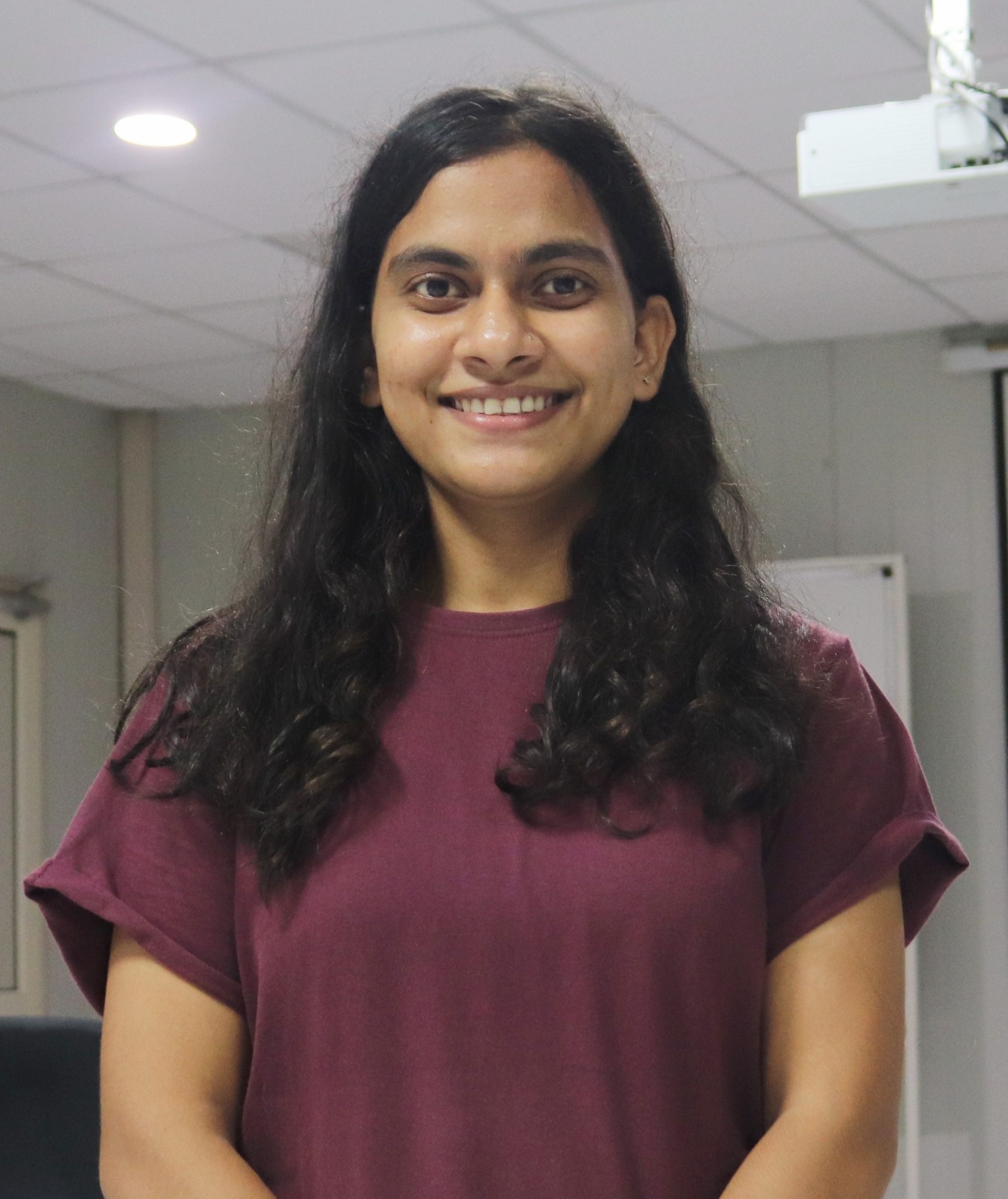 Members – Gawel Research Group